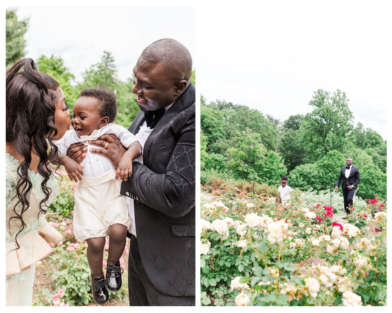 Hyde Park, NY Anniversary Session | Hudson Valley Photographer | Mary ...