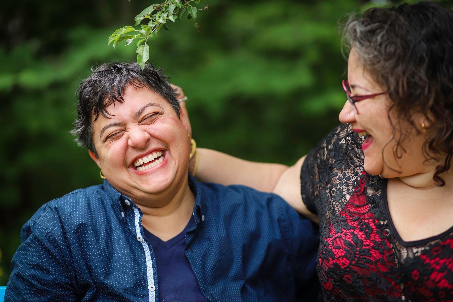 Accolades - Delphoto