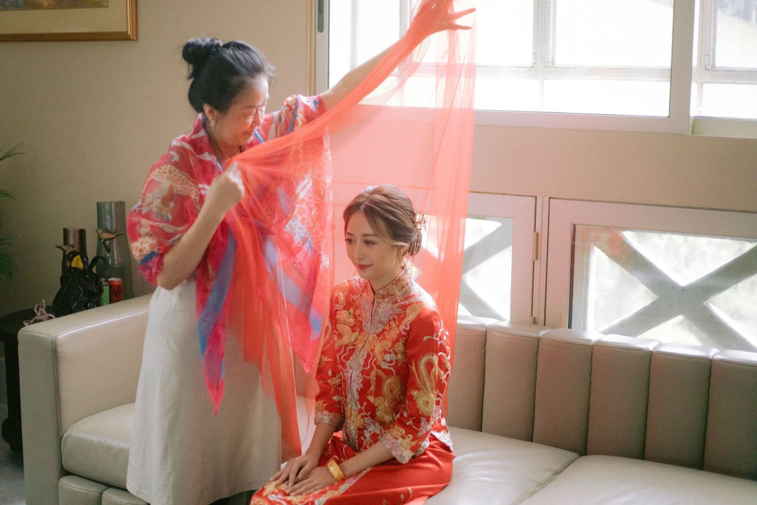 Gary+Jess | AD - Jadencatalog