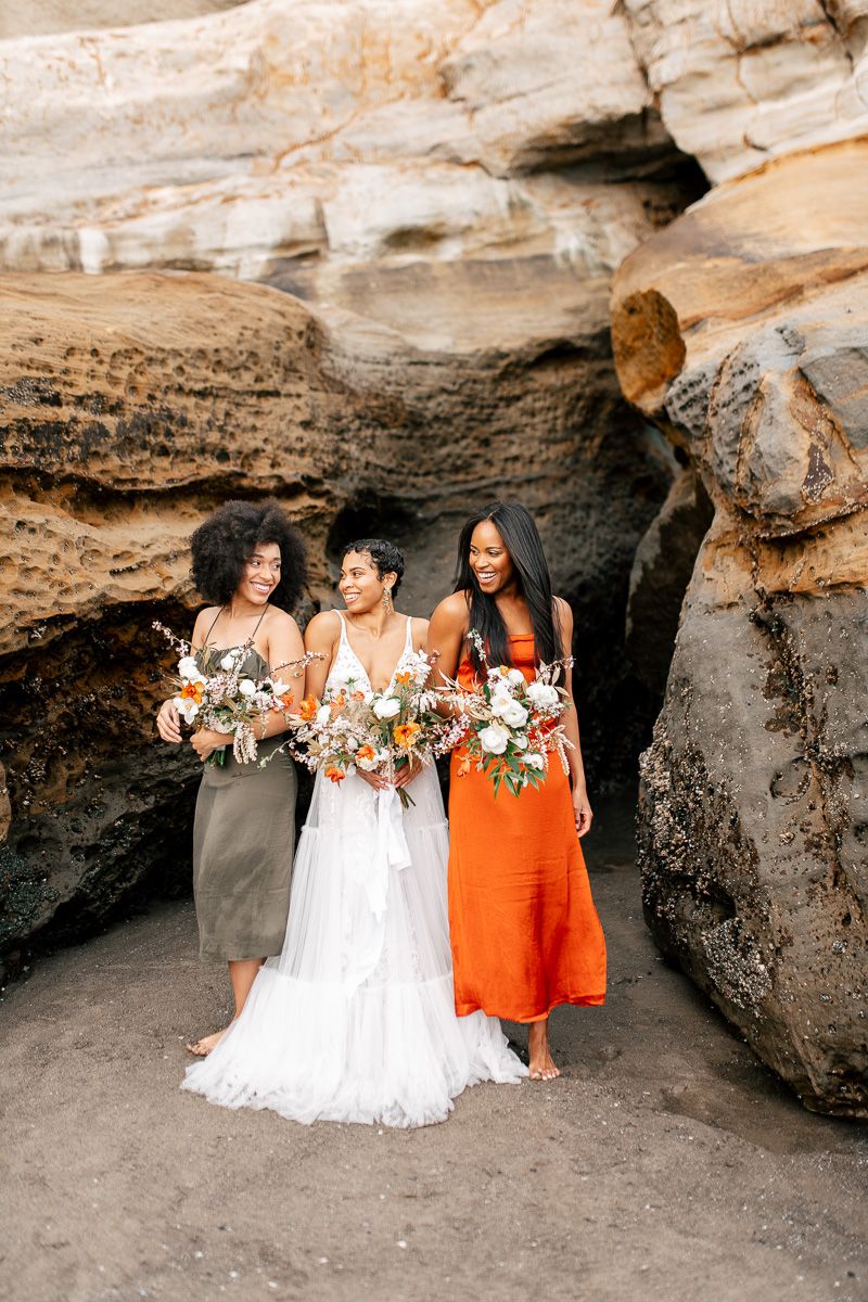 Wedding Guide - Kohoe Images