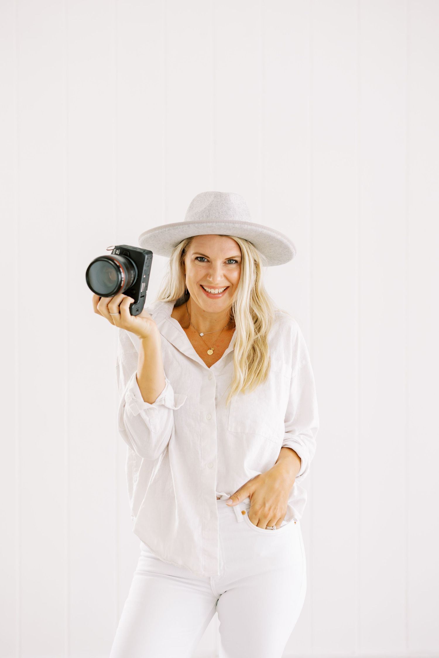 contact - Jessica Fredericks Atlantic Beach, Florida Family & Couple ...