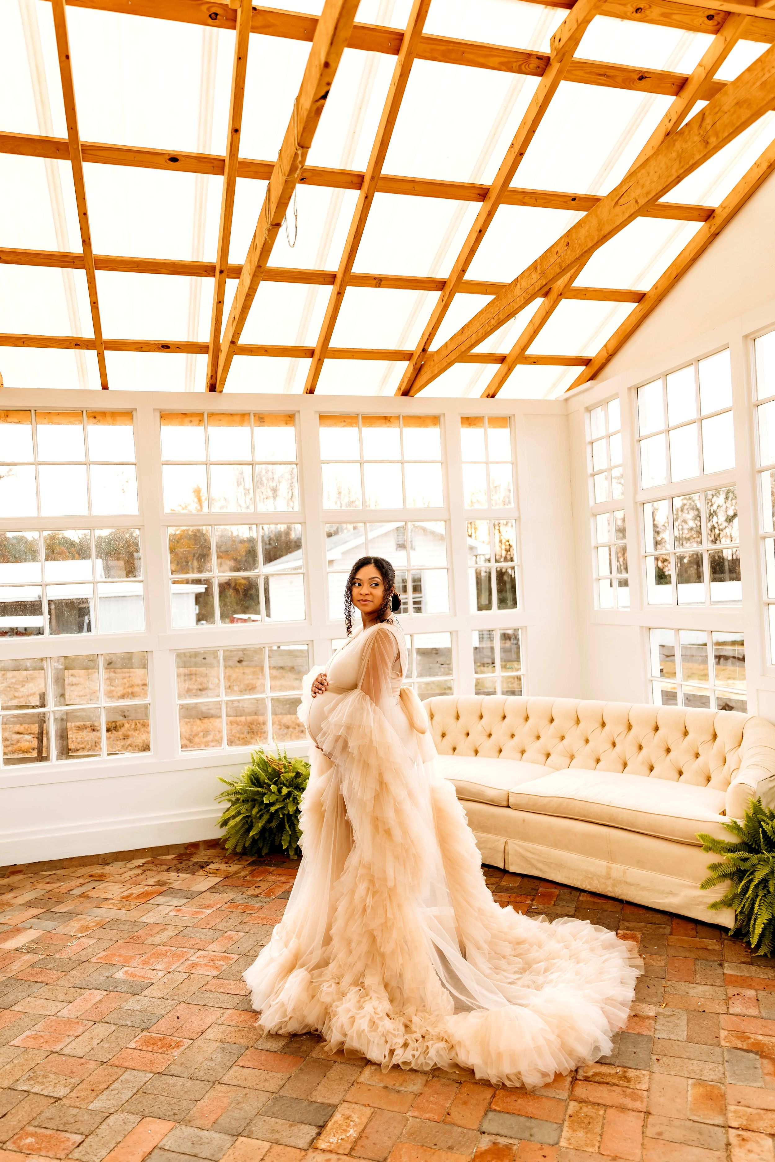 Ashley Wiggins Photography