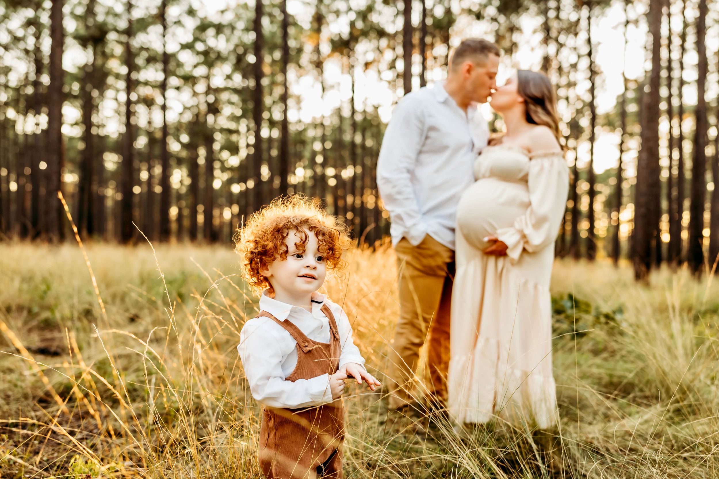 Ashley Wiggins Photography