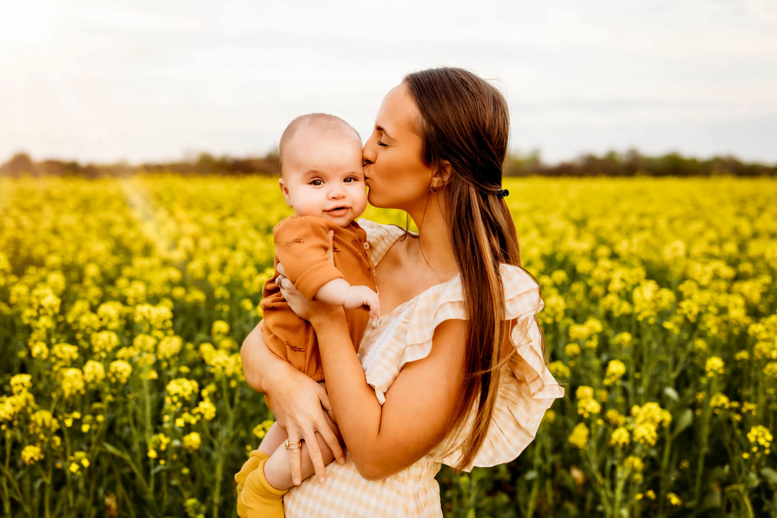 Ashley Wiggins Photography