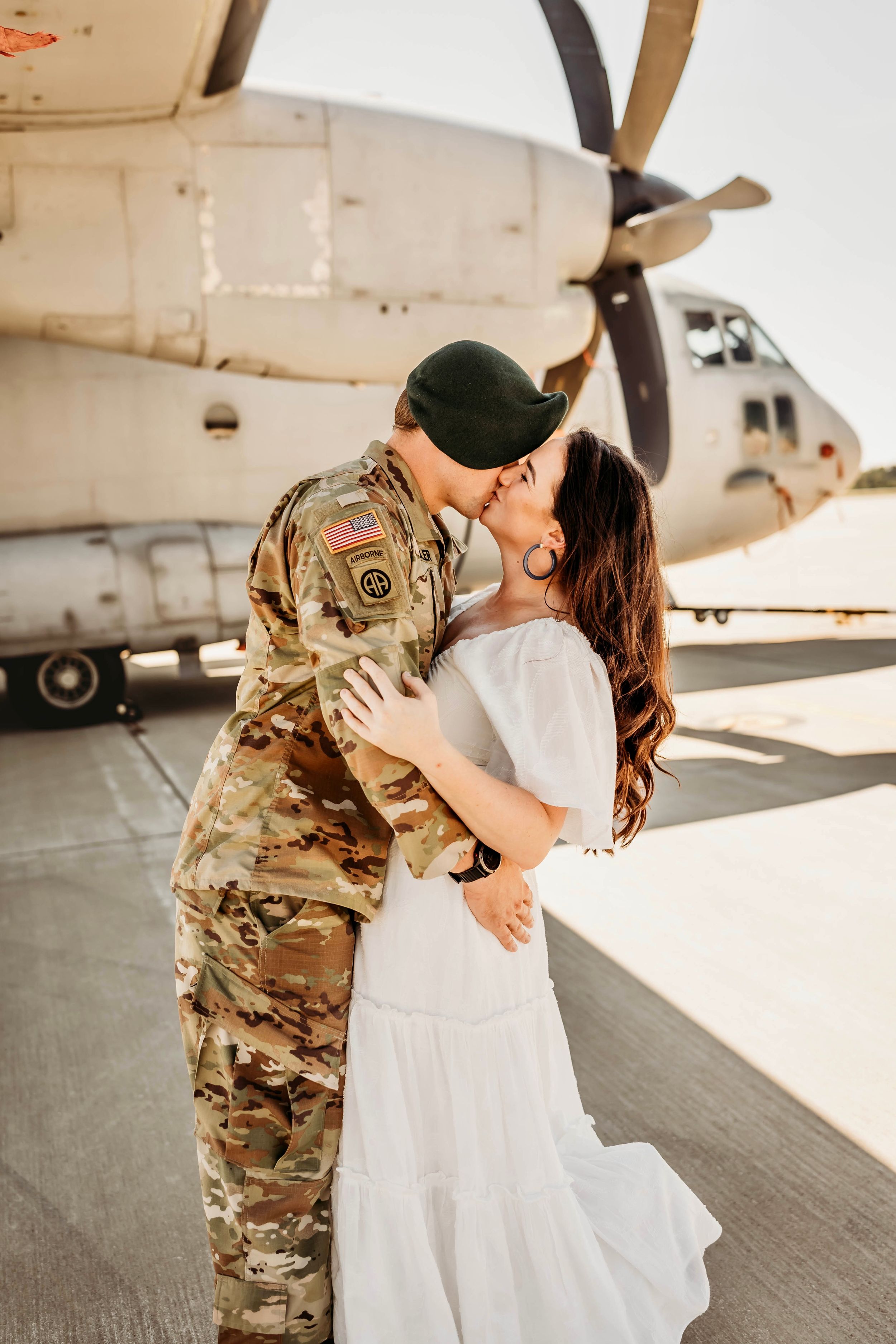 Ashley Wiggins Photography