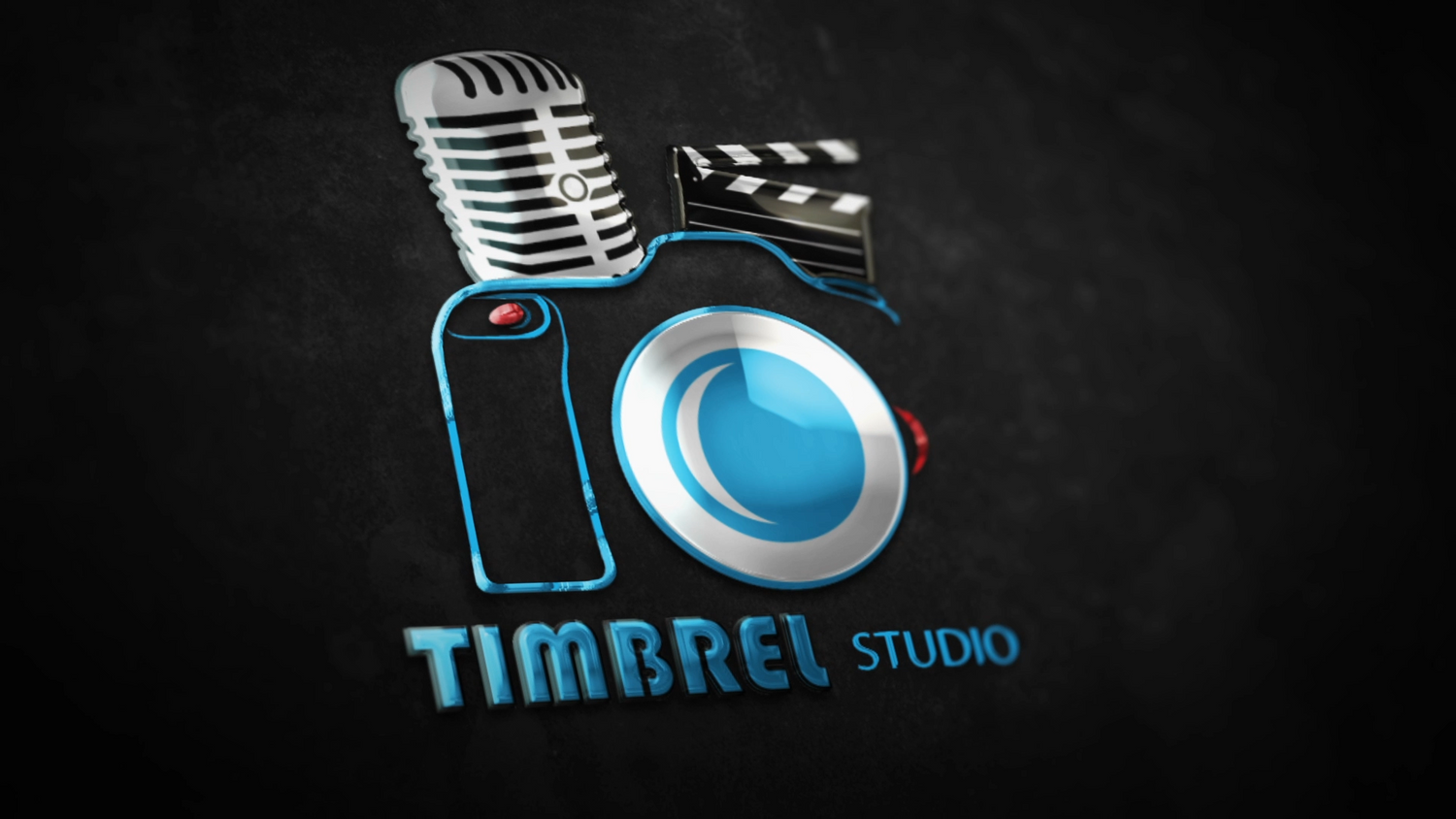 Portfolio - Timbrel studio