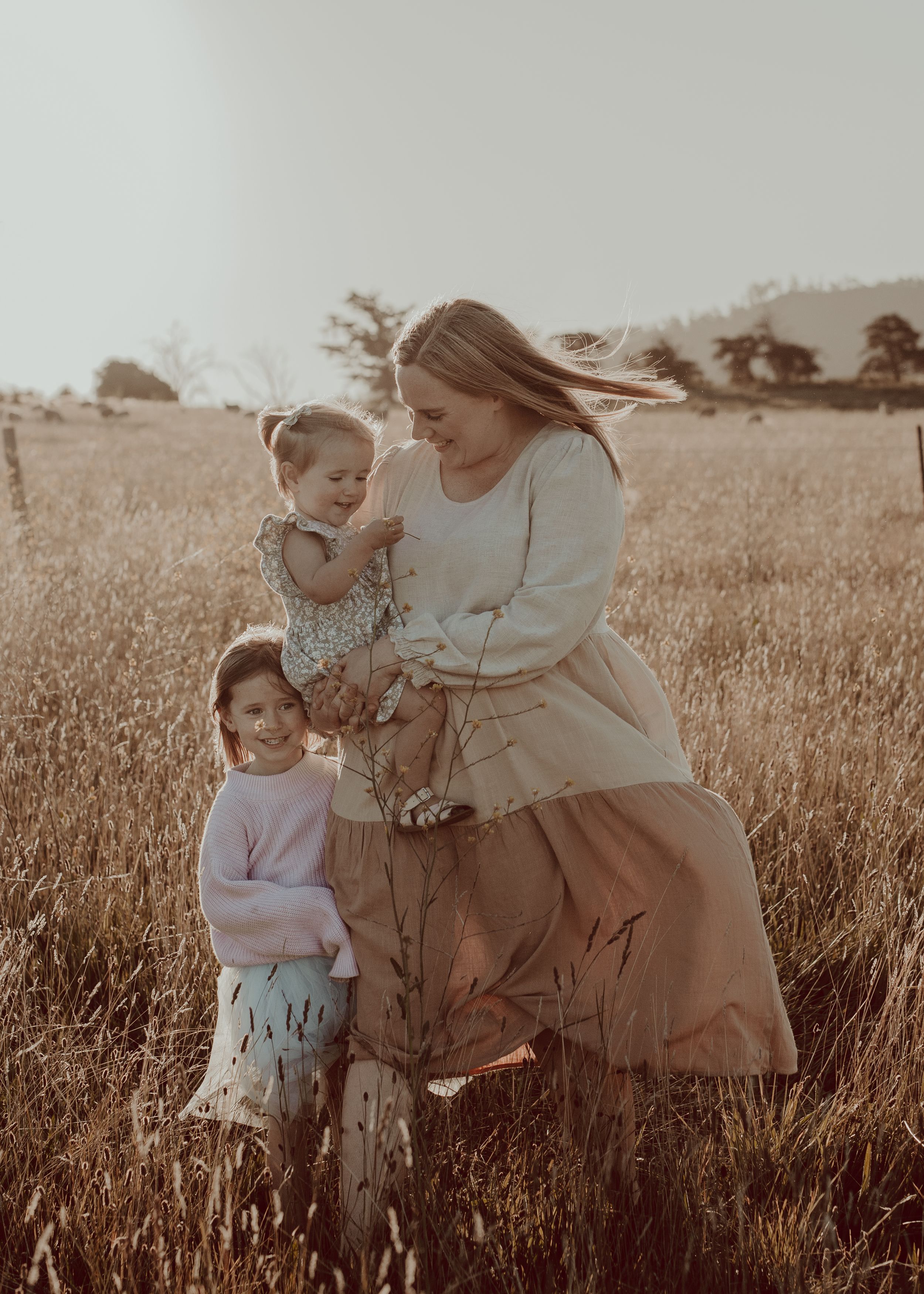 Portfolio - Hobart Family Photographer | Eliza Beer