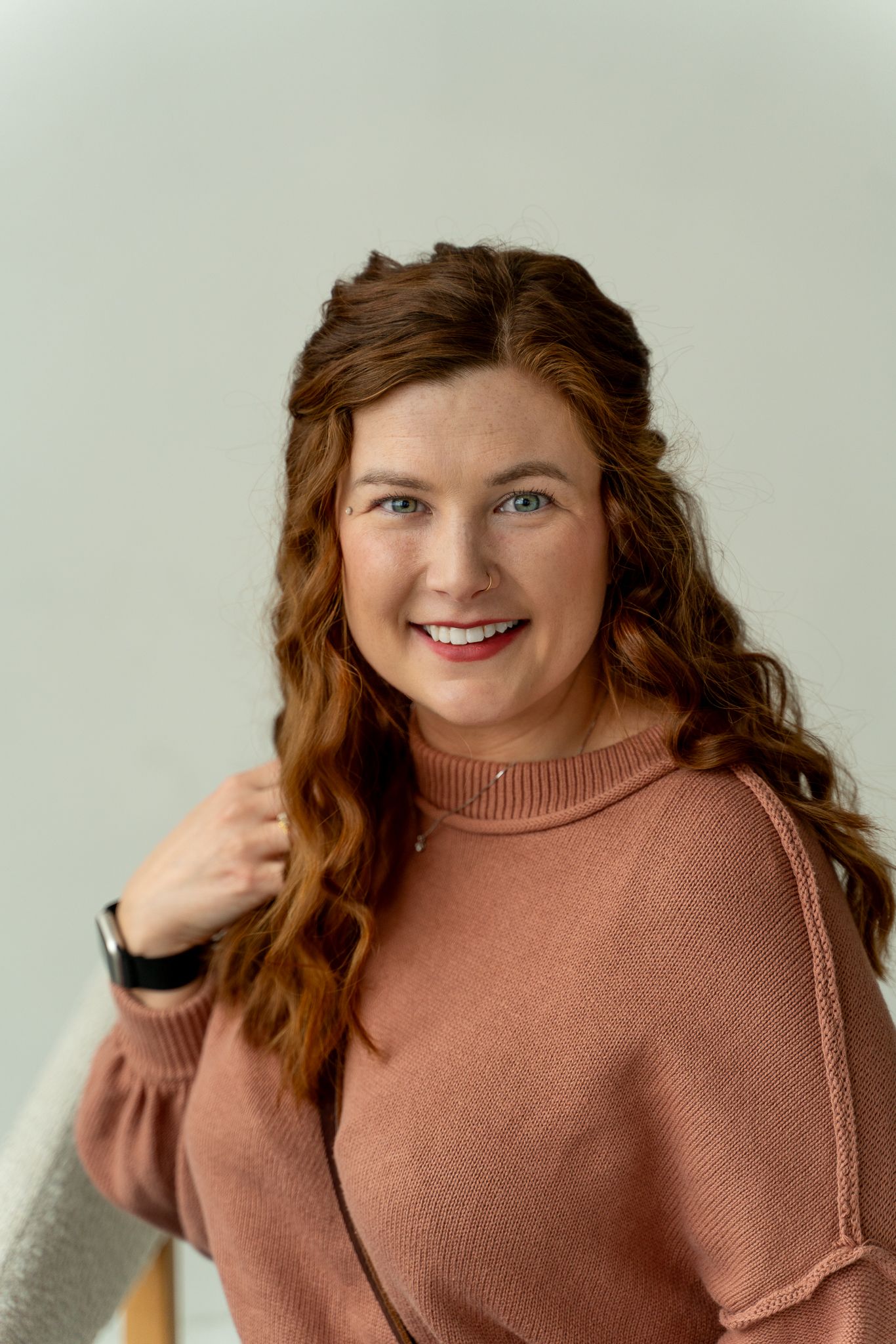 About - Jenna Rentfro Photography