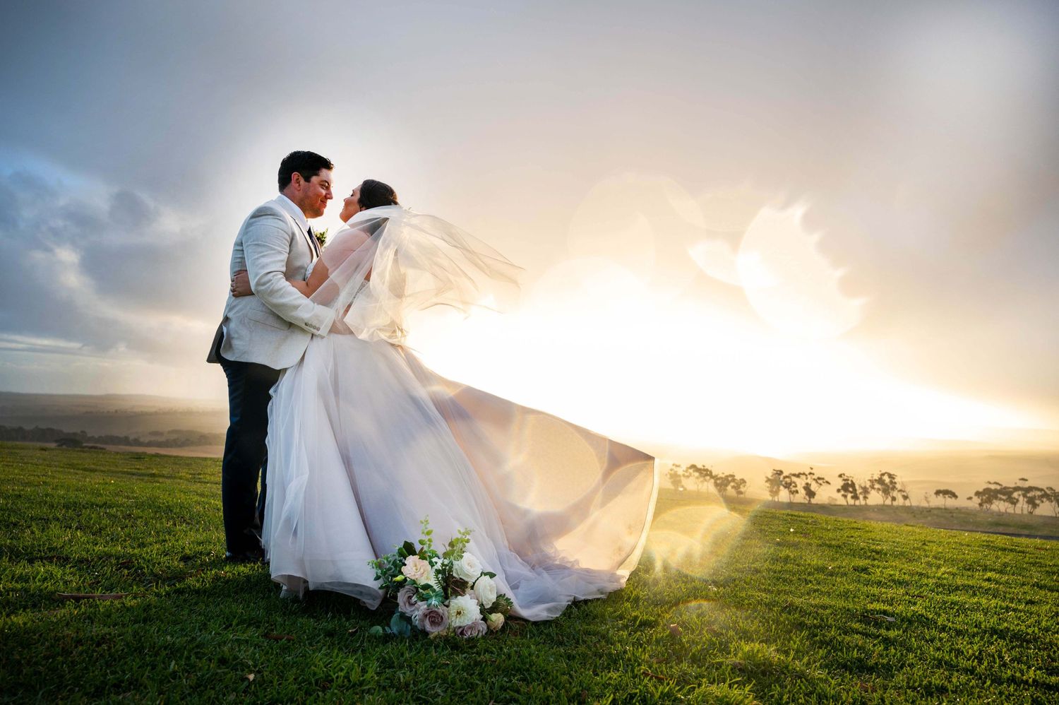 Weddings - Emma Knaus Photo & Video