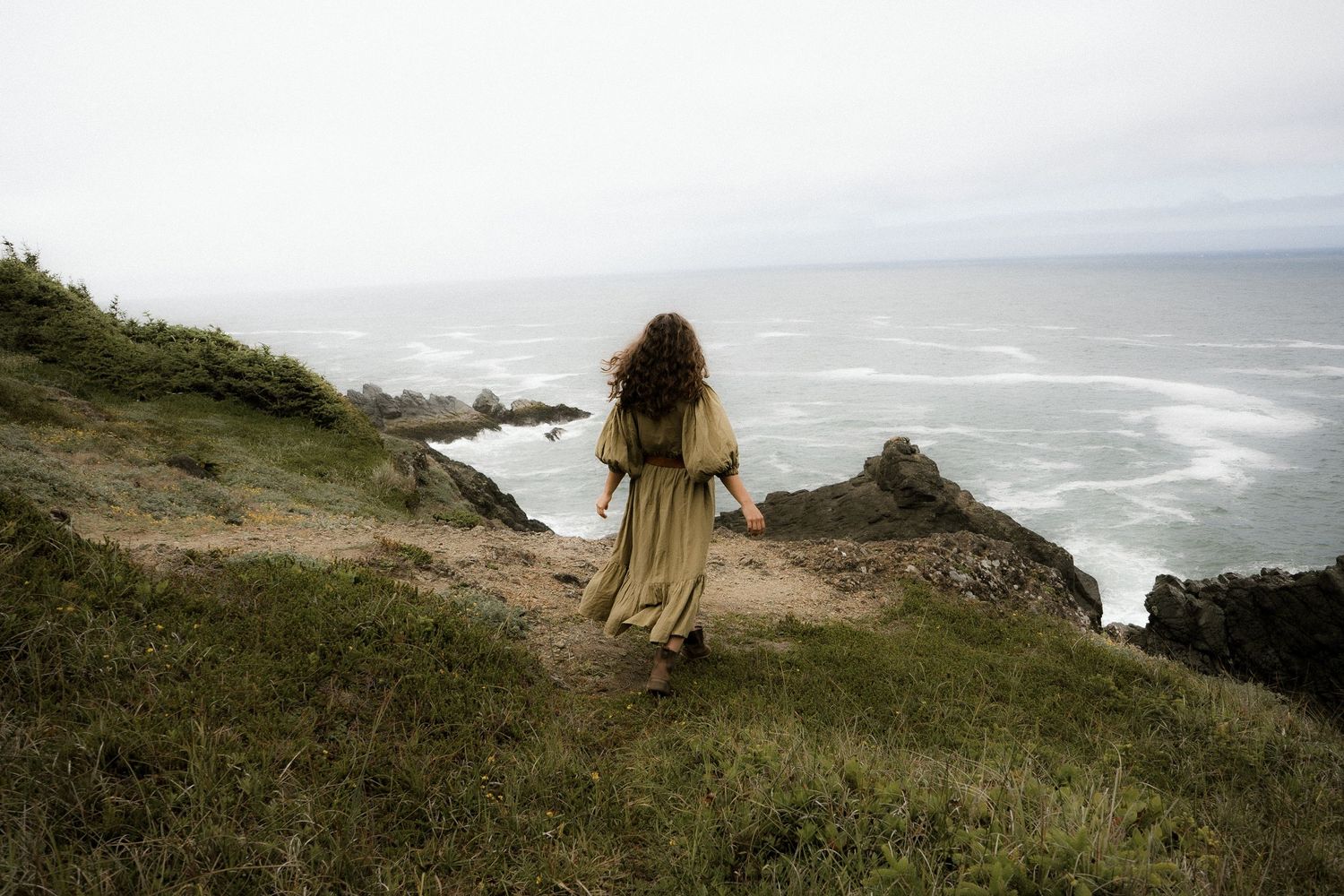 freelance - remembrance photography