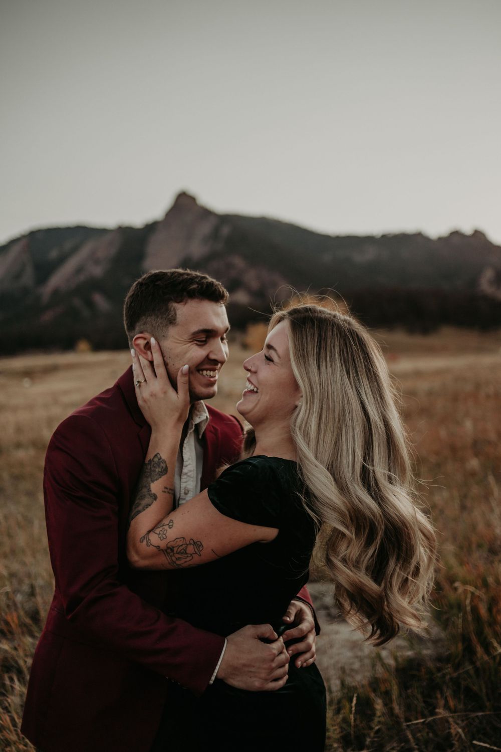 Sarah Graham Photography