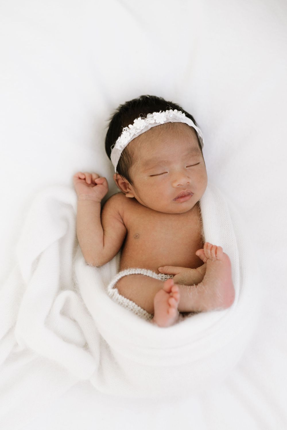 Maternity & Newborn Photography Auckland | Little Wild Ones