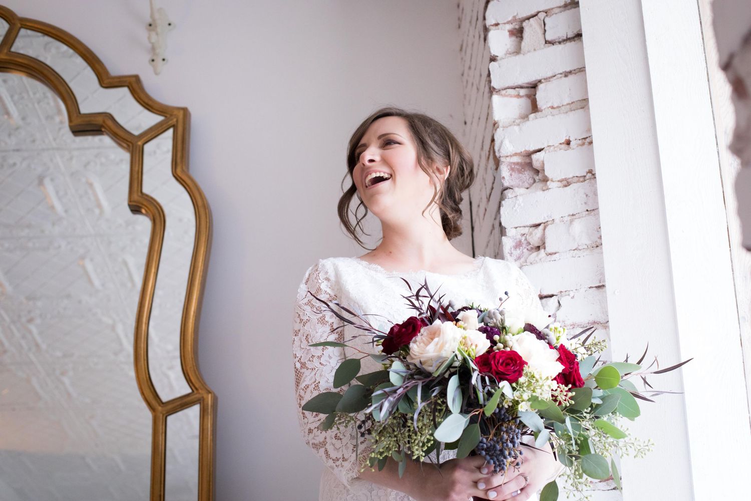 Love - Stephanie Mackey Photography