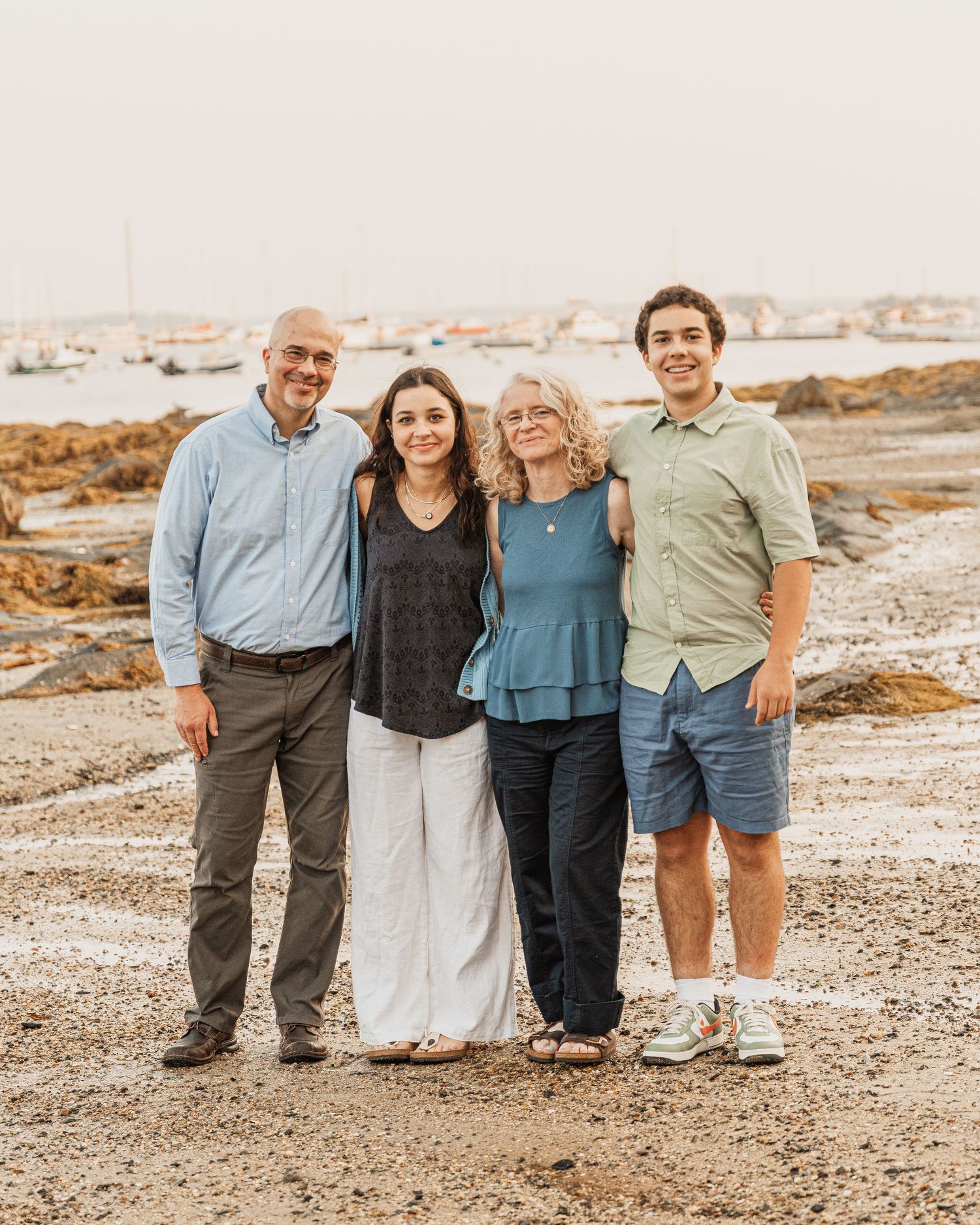 Wedding - Kate Rice Photography