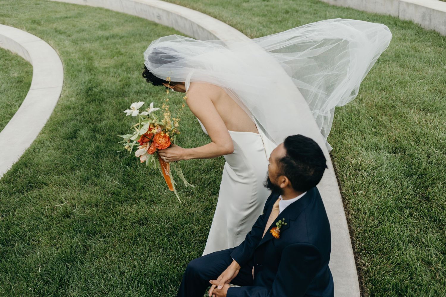 Studio 7 Photography - Fine Art Photojournalism