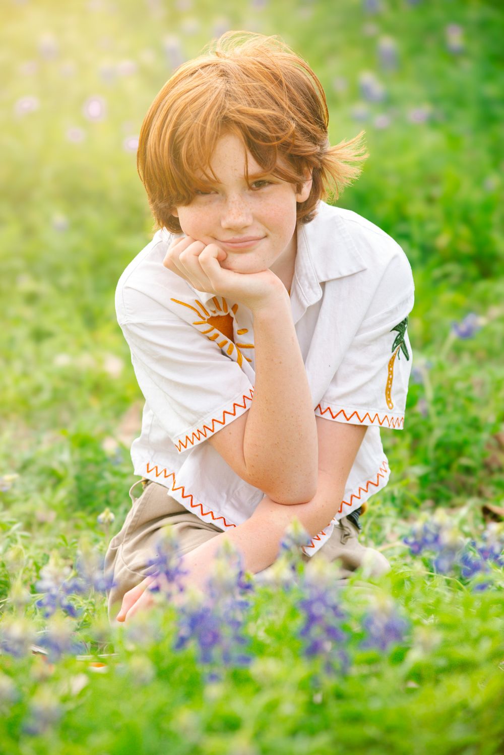 Betz Photography