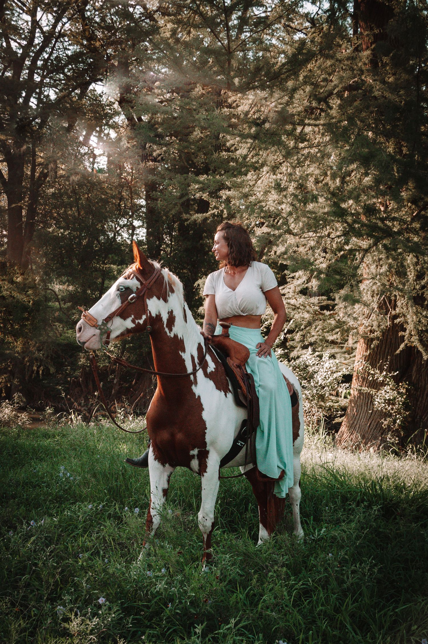 Betz Photography