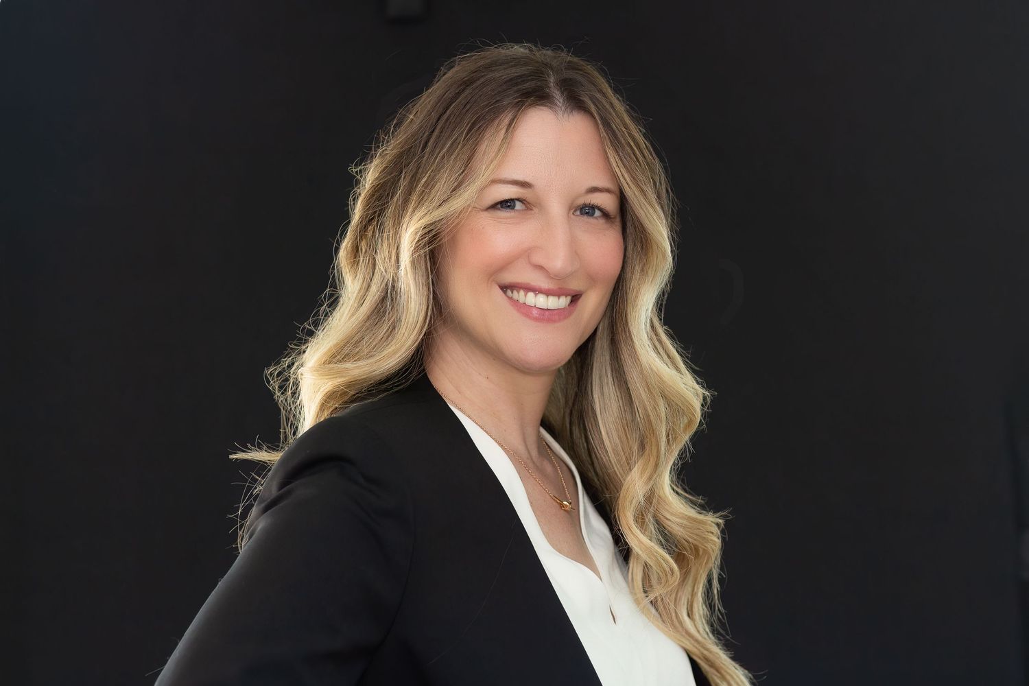 First Impression Headshots - The Modern Edit Arizona Family & Brand ...