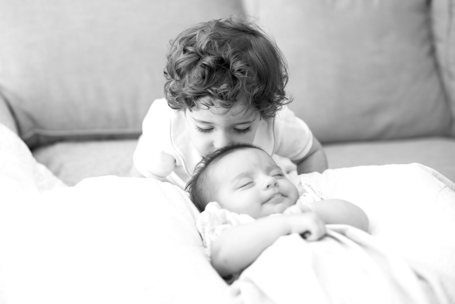 Portfolio - Bonner Morgan Photography
