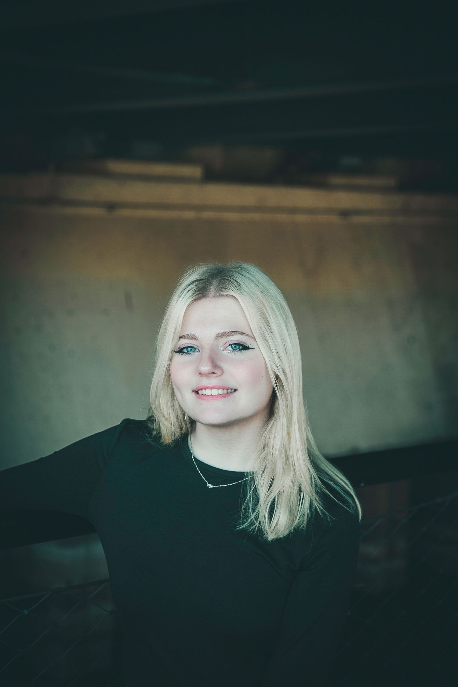 Investment - Piper Parker Photography by heidi bontempo