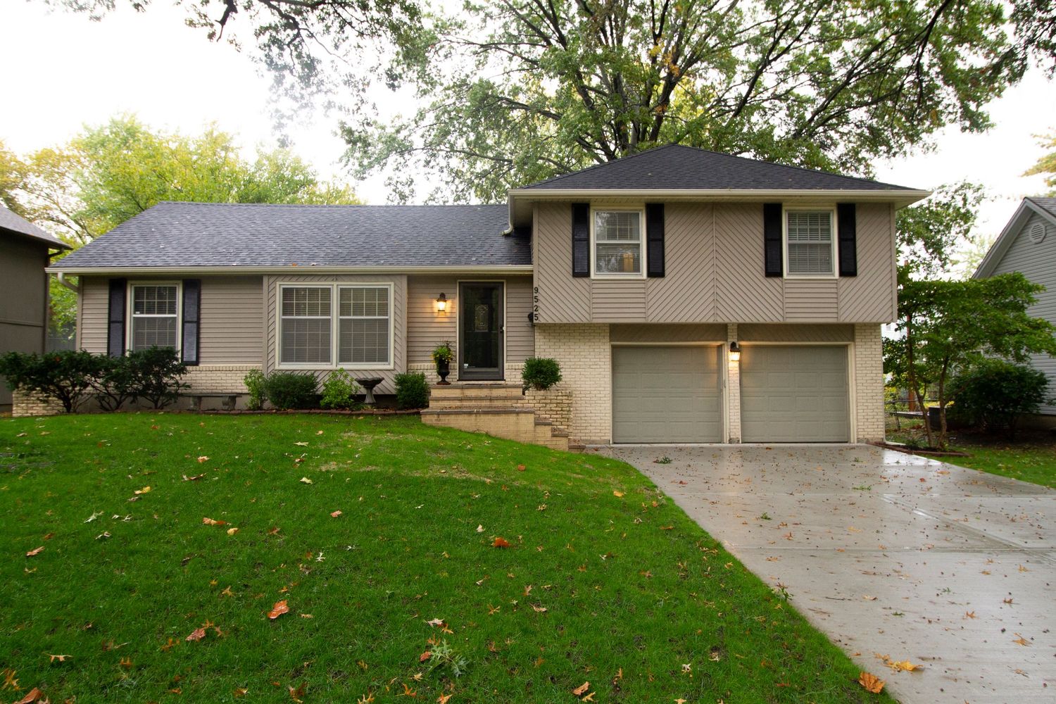 Portraits - Clique Photography