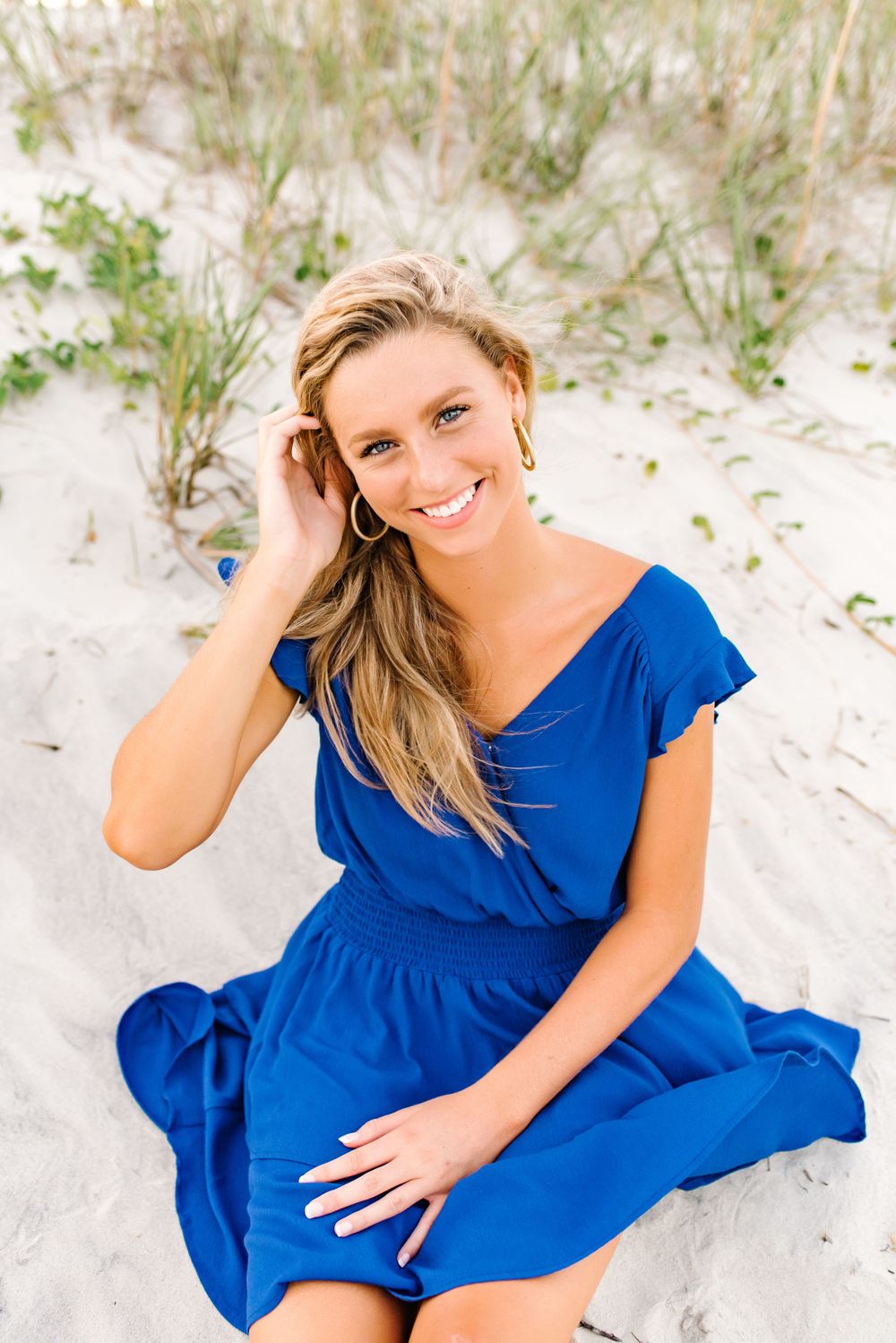 ASHTYN : 2021 - Leslie Wright Photography