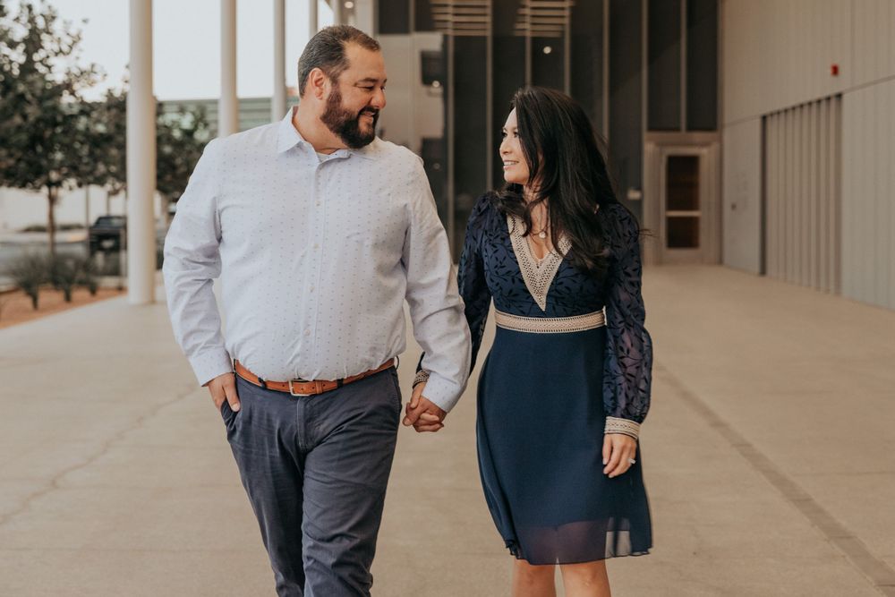 Home - Julie Macias Photography