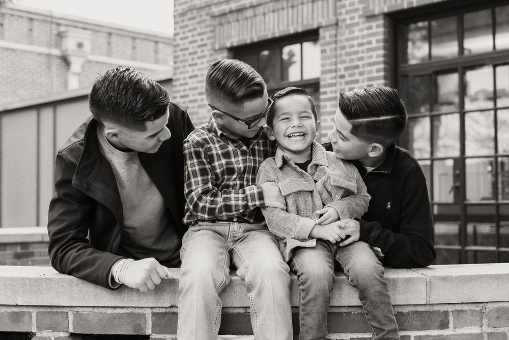 Home - Julie Macias Photography