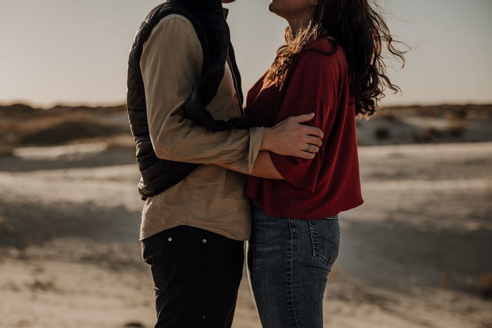 Home - Julie Macias Photography