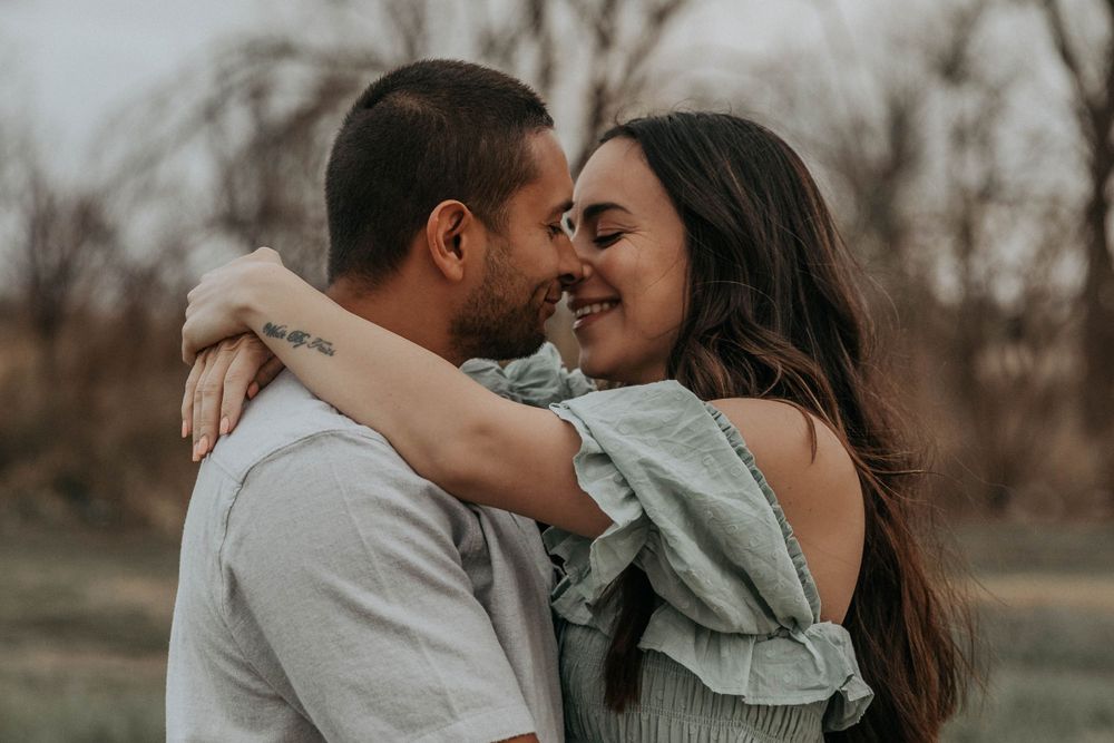 Home - Julie Macias Photography