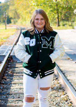senior - All Things Beautiful Photography