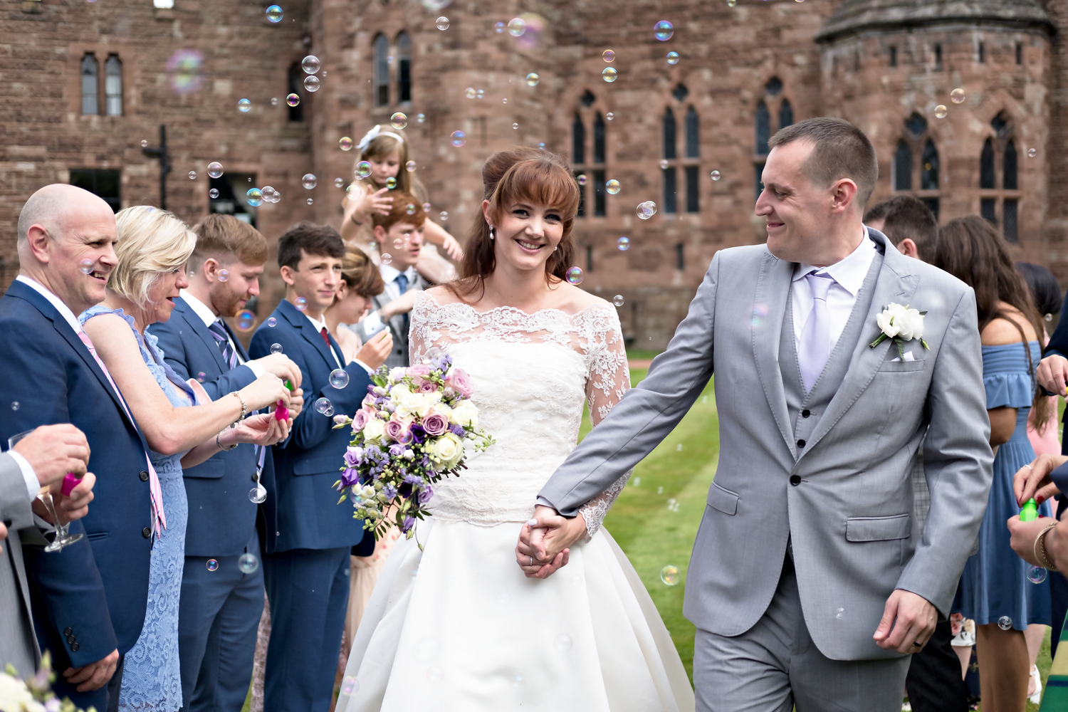 Galleries - JP Photography