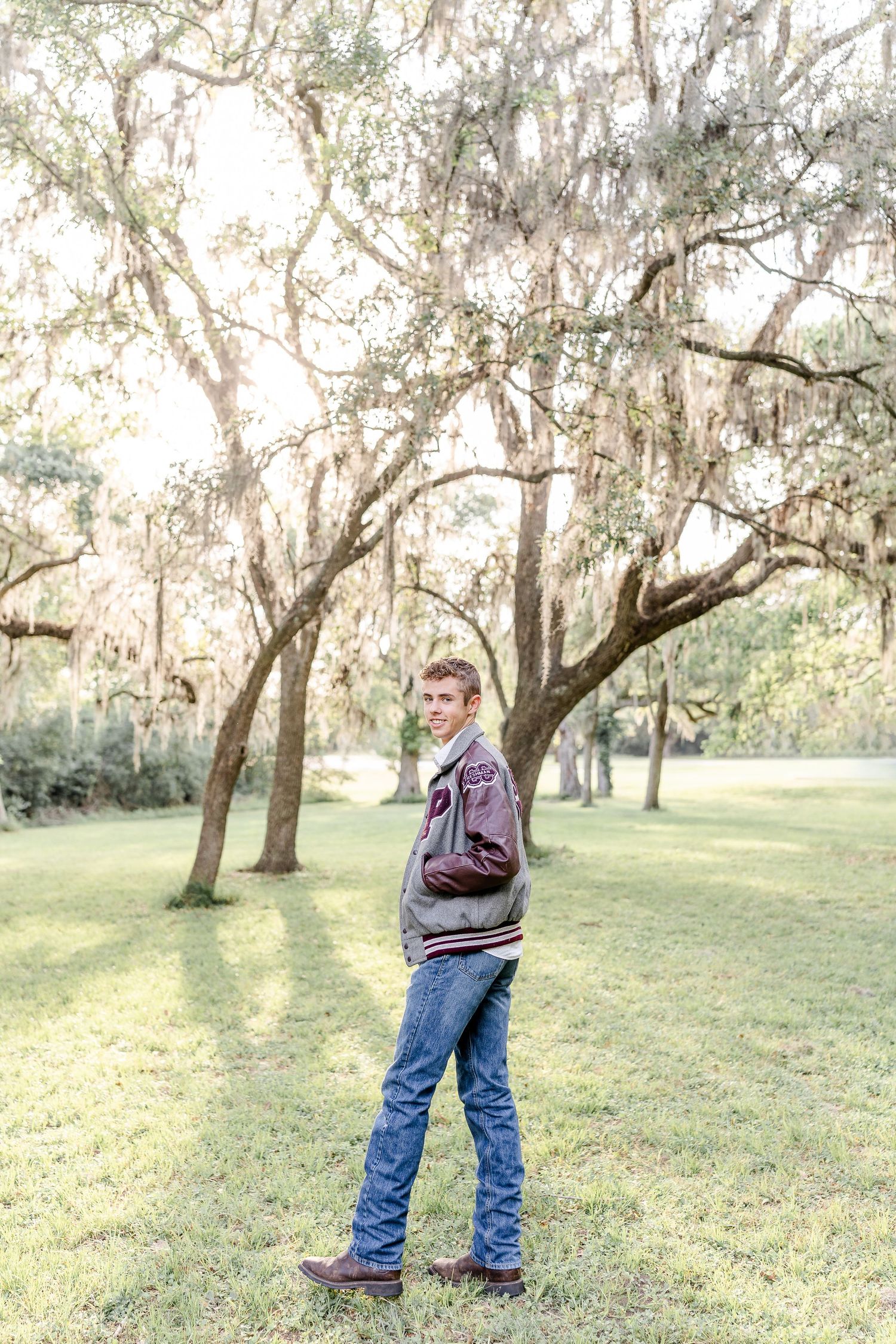 Lara Carter Photography