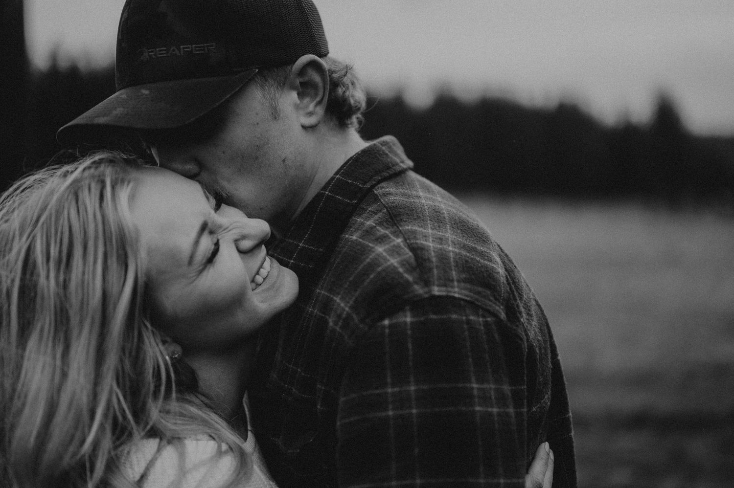 Testimonials - amanda andersen photo