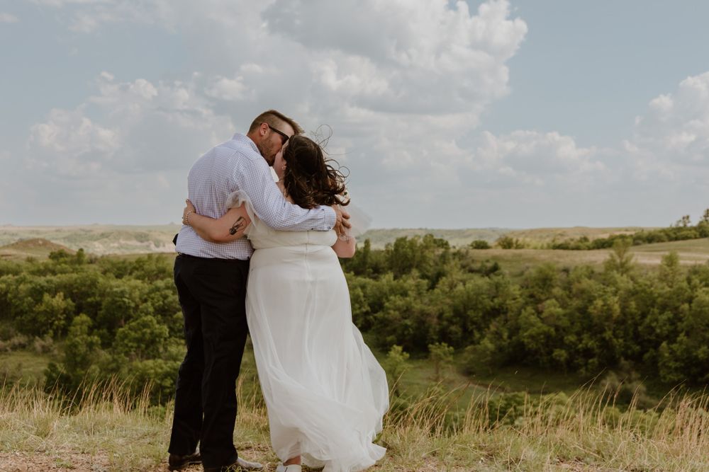 Weddings - Jessica Edinger Creative