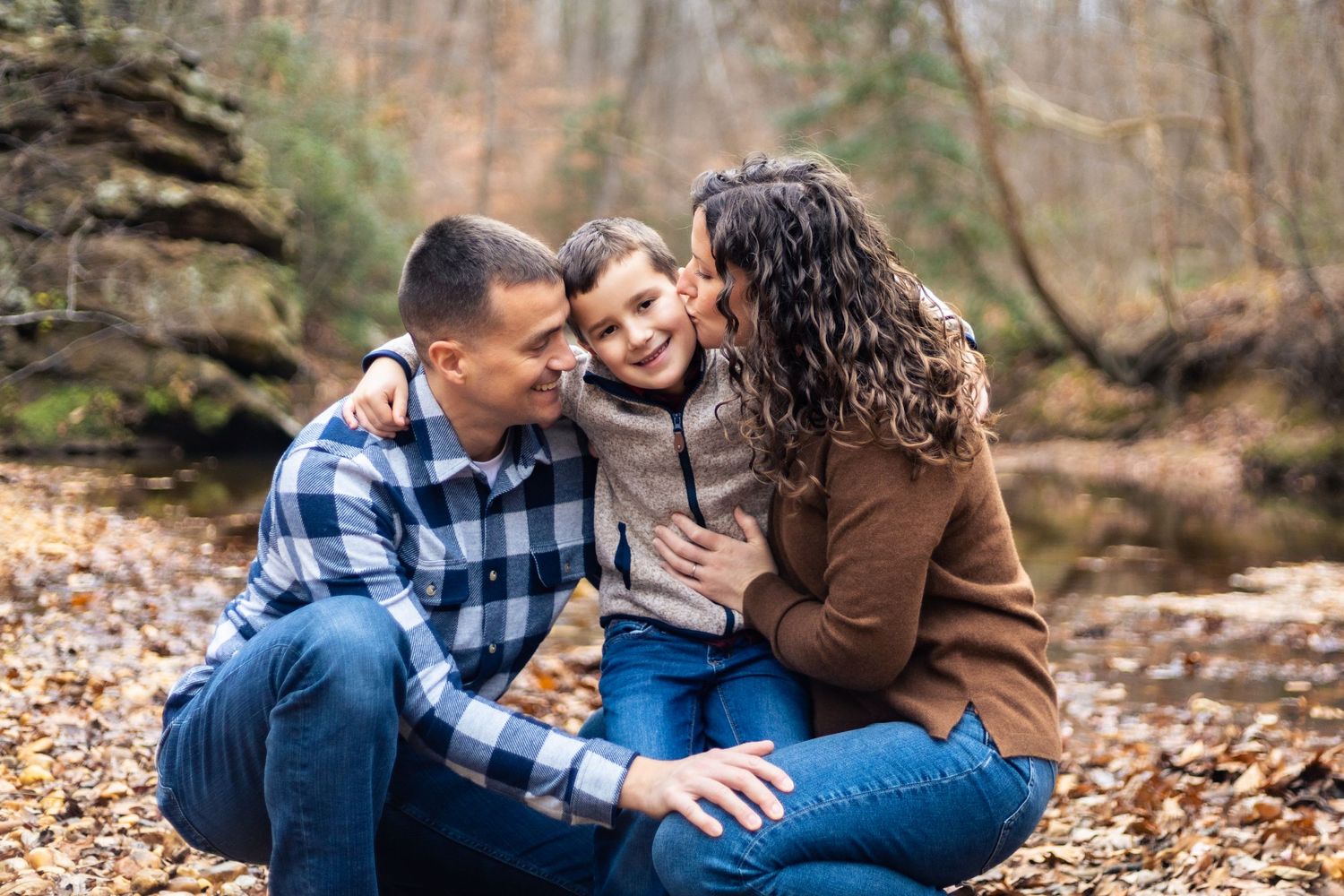 Clients - Point it Home Studio