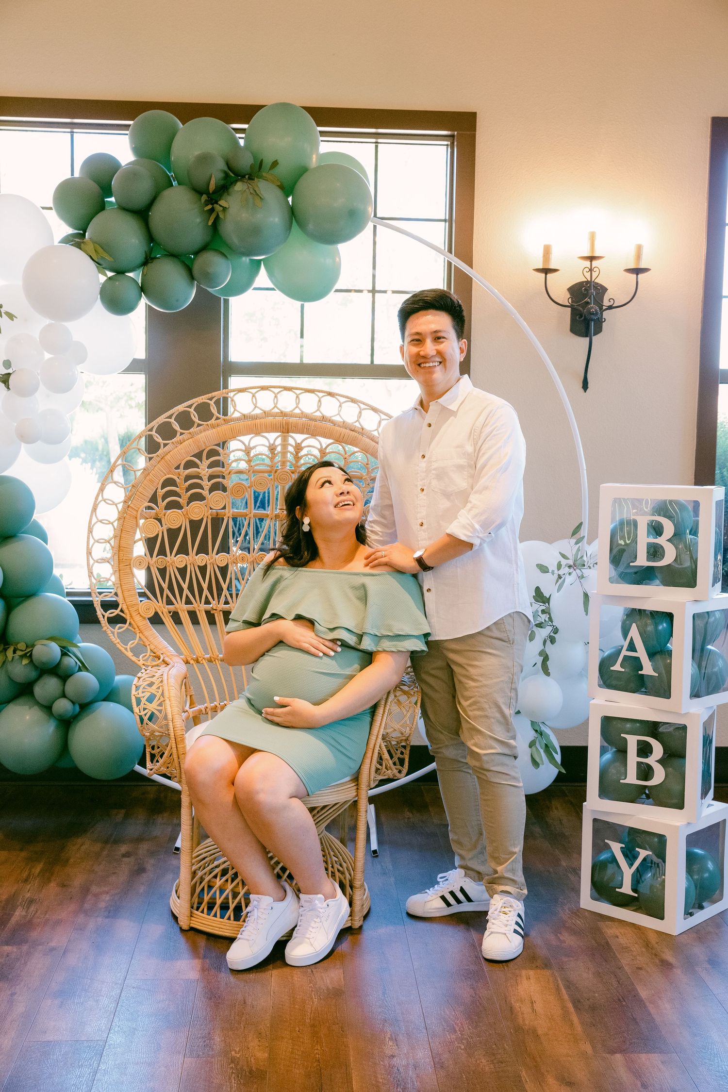 Christen Webb Photography