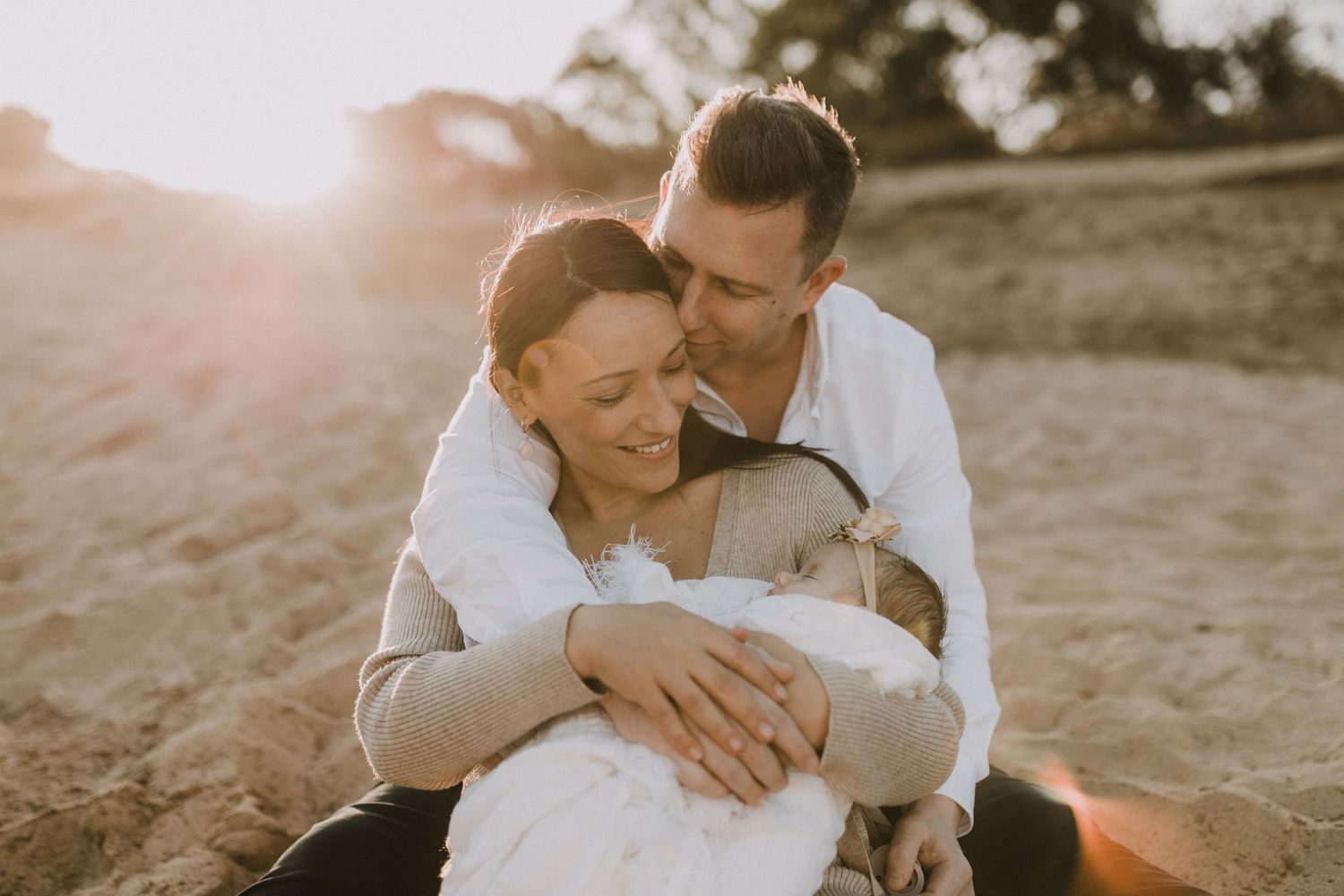 Family Session | Whimsy Wild Co - Whimsy Wild Co - Wedding and Lifestyle Photographer