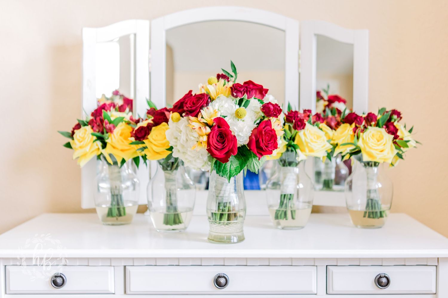 A Limoneira Ranch Wedding | Santa Paula Wedding Photographer | Tammy ...