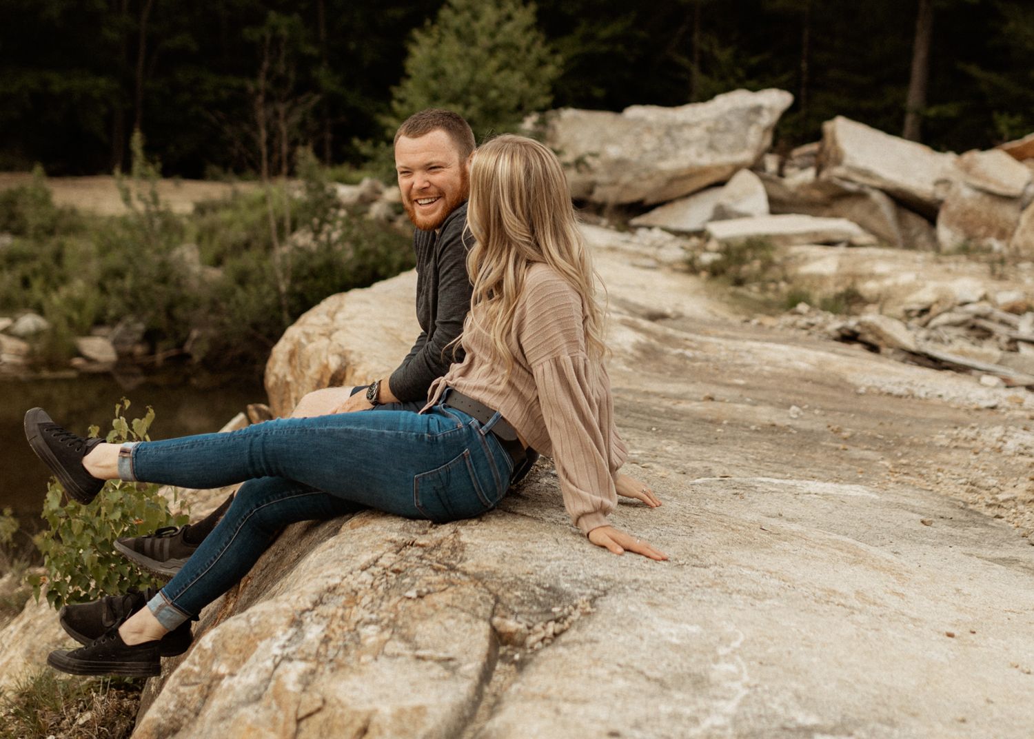 Portfolio - Rae Of Sun Photos