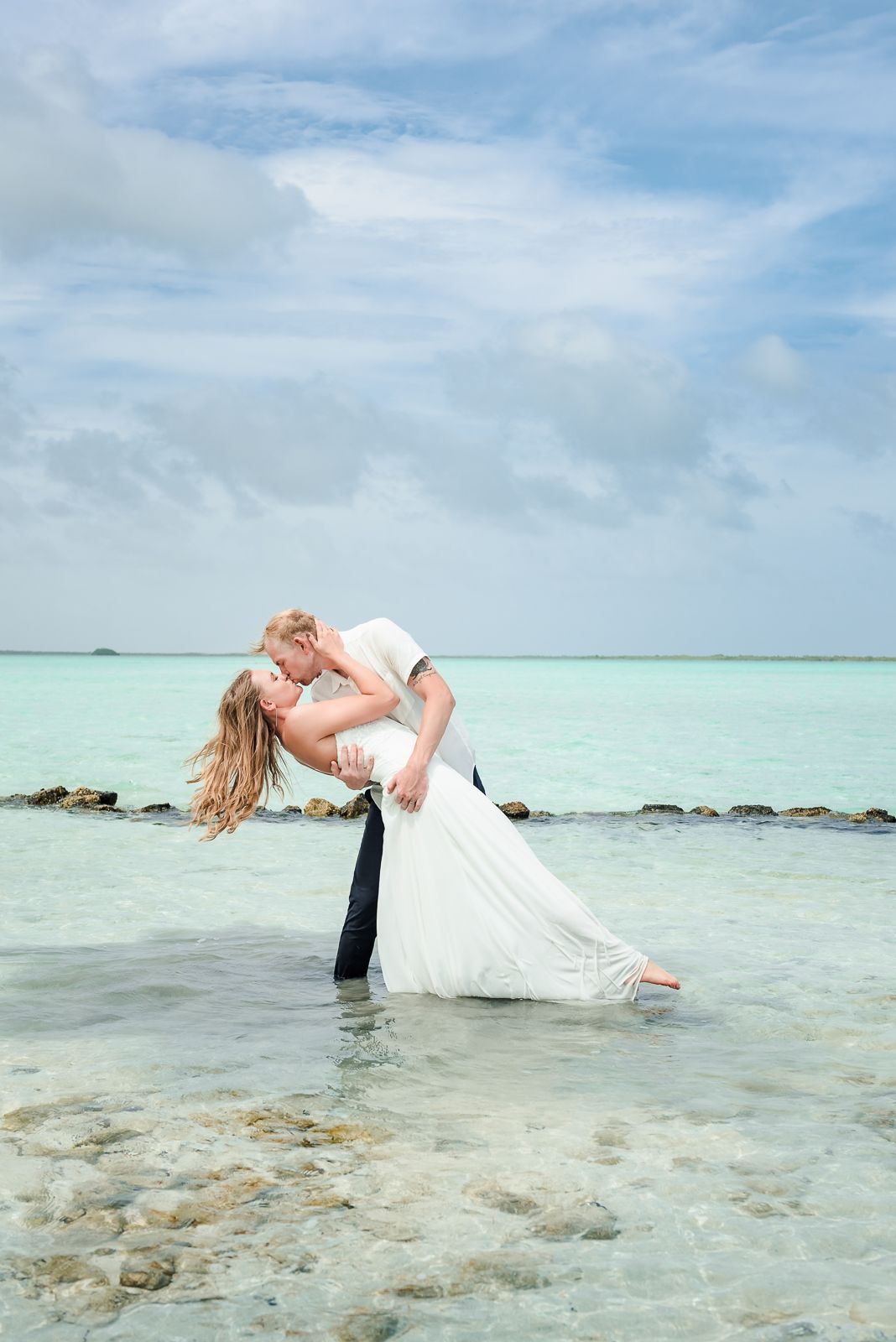 Belize Weddings - Belize Photographer: Haydee Lu Studio | Belize ...