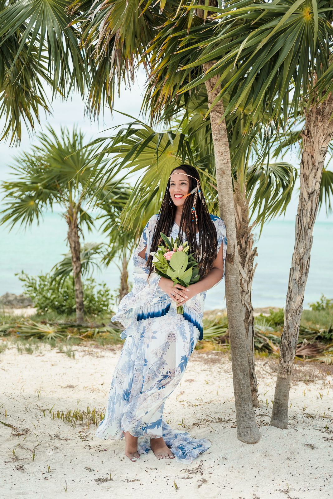 Belize Weddings - Belize Photographer: Haydee Lu Studio | Belize ...