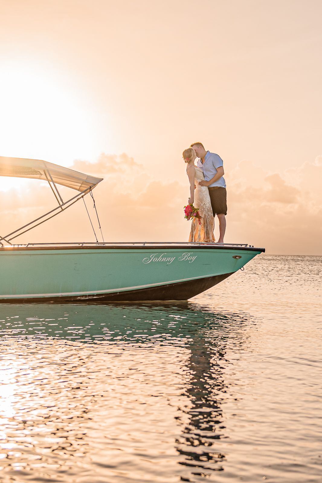 Belize Weddings - Belize Photographer: Haydee Lu Studio | Belize ...