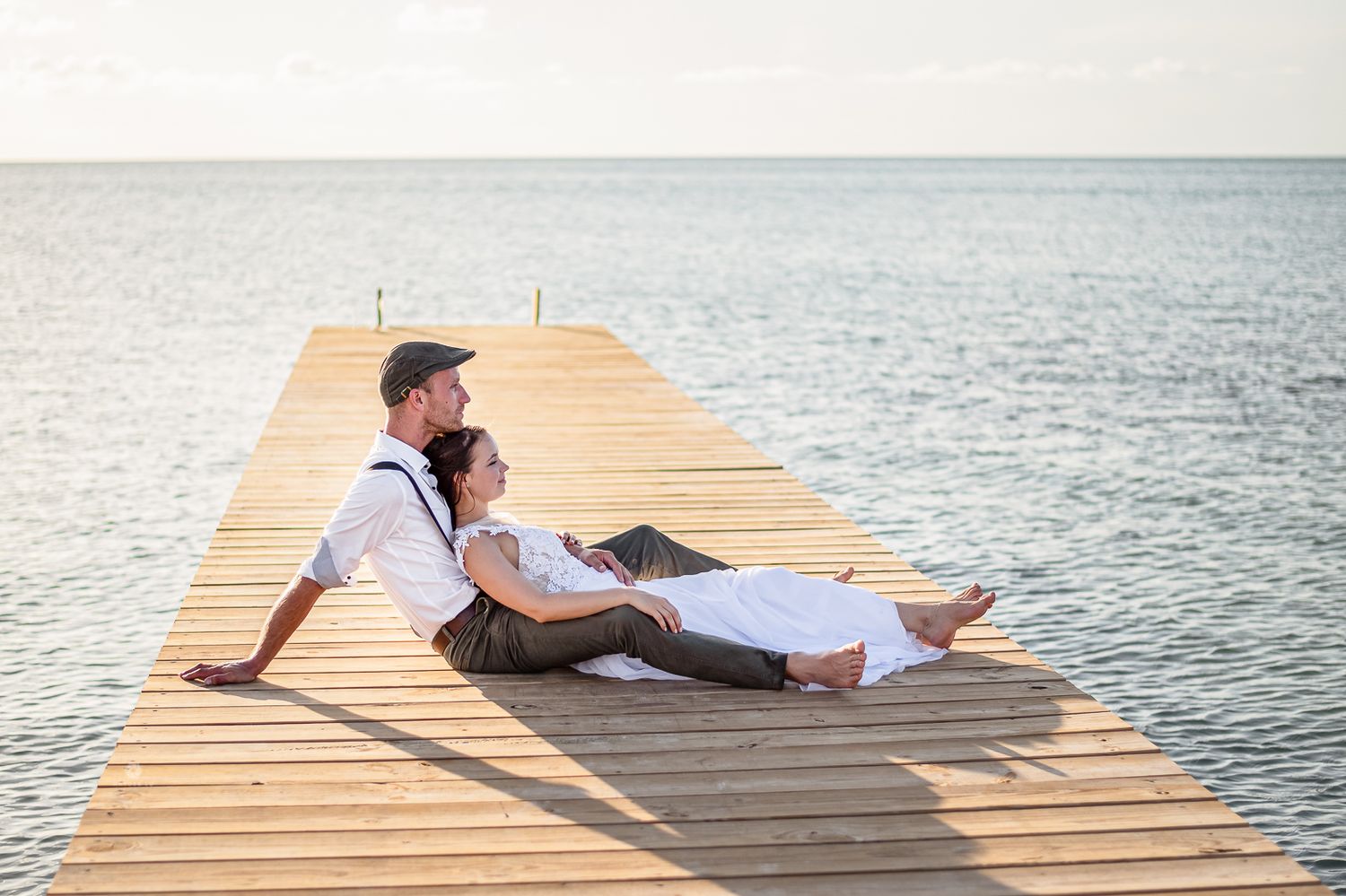 Belize Weddings - Belize Photographer: Haydee Lu Studio | Belize ...