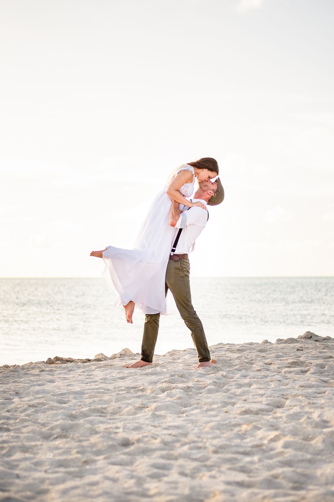 Belize Weddings - Belize Photographer: Haydee Lu Studio | Belize ...