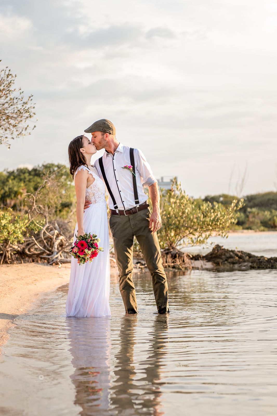 Belize Weddings - Belize Photographer: Haydee Lu Studio | Belize ...
