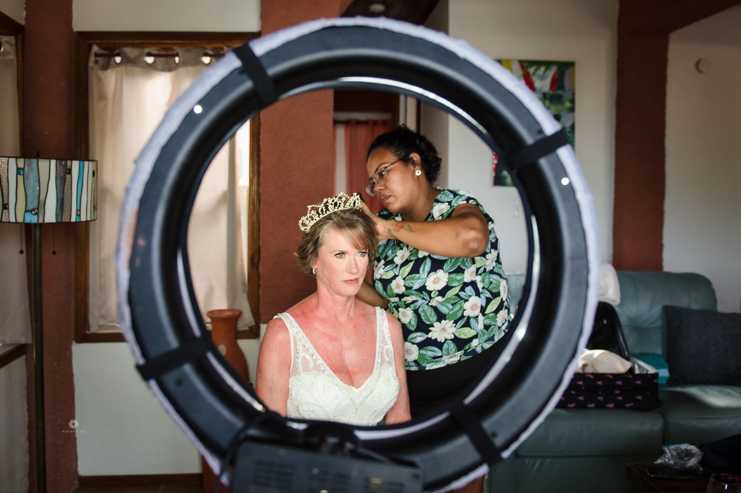 Belize Weddings - Belize Photographer: Haydee Lu Studio | Belize ...