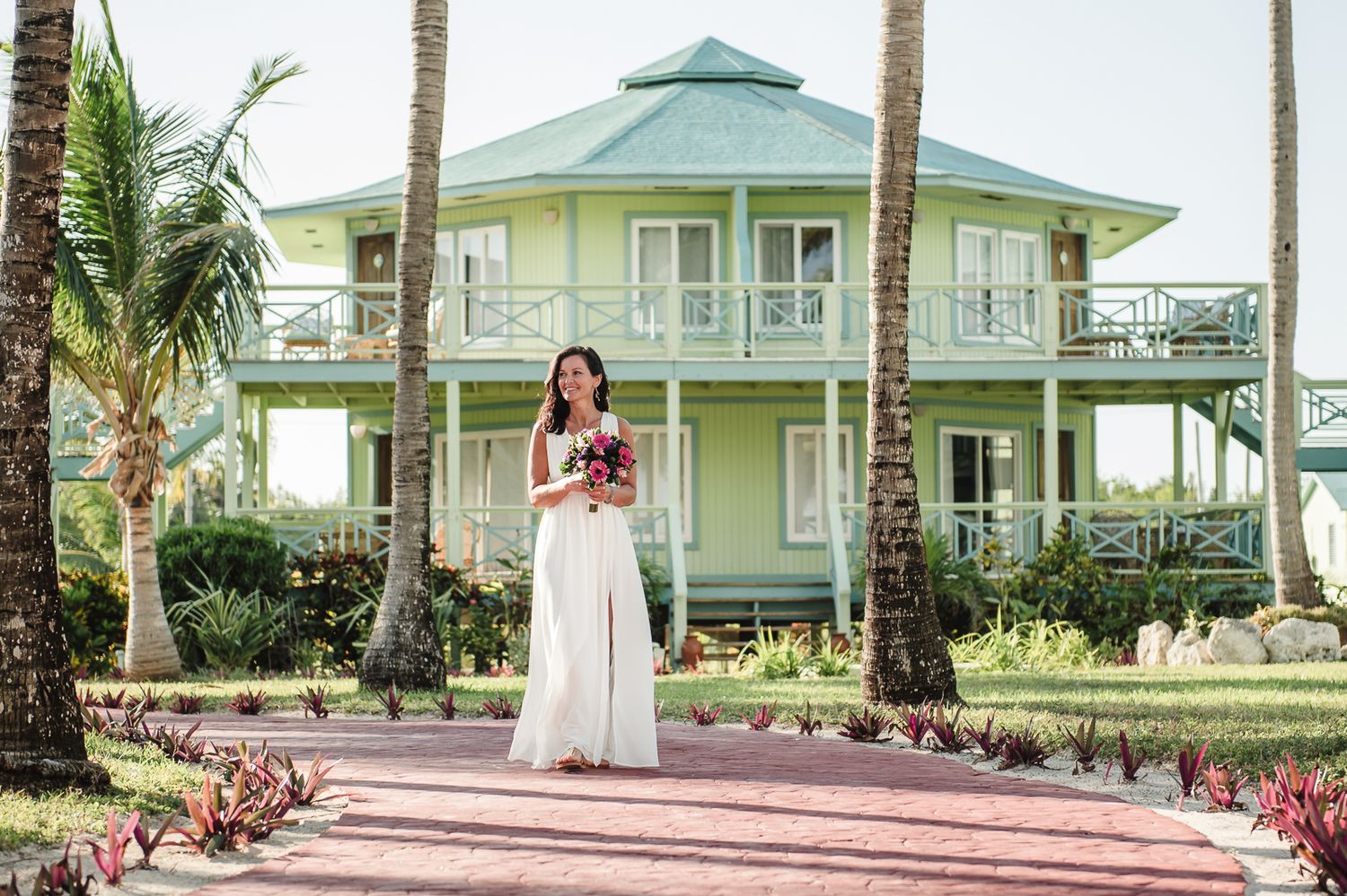 Belize Weddings - Belize Photographer: Haydee Lu Studio | Belize ...