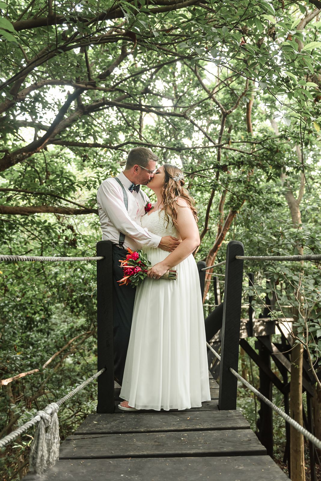 Belize Weddings - Belize Photographer: Haydee Lu Studio | Belize ...