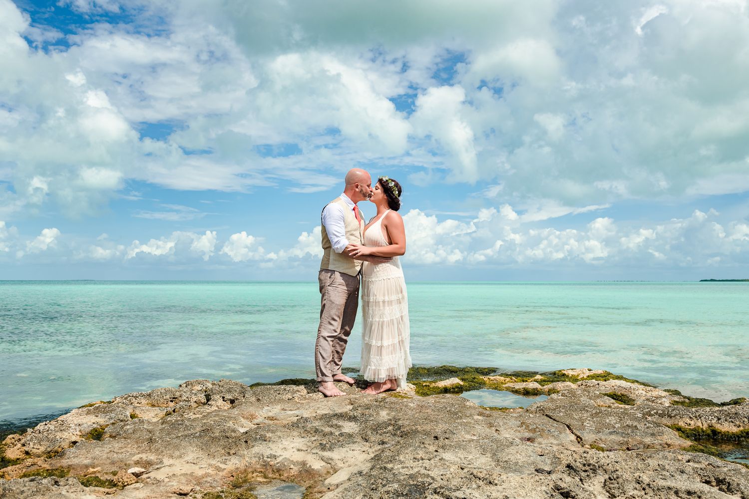 Belize Weddings - Belize Photographer: Haydee Lu Studio | Belize ...